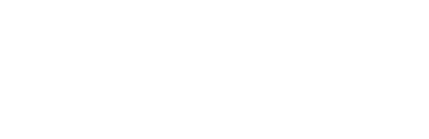 Prairie Accent – Vinyl Decking and Deck Railing Specialists in Manitoba ...